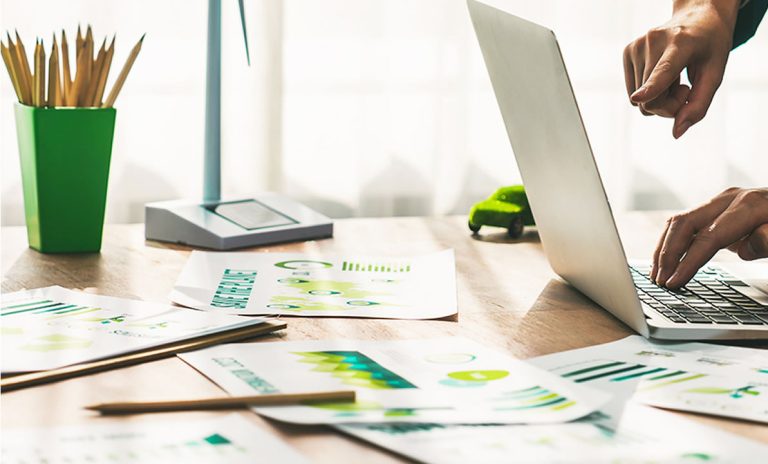 De Rigglets & Associates – Trusted Tax Advisors and Management Consultants